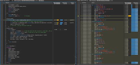 Ptx Convergence Barrier For Branchless Cuda Conditional Select Stack Overflow