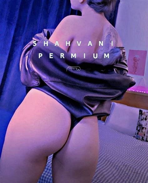 عکس کاربران شهوانی