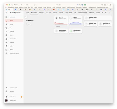 logo and images not loading in ios app but correct in browser · issue