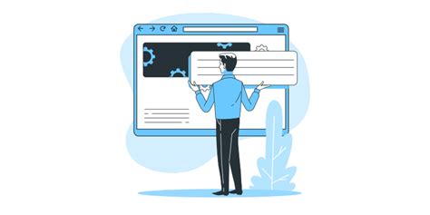 Especialista Tic En Programación De Páginas Web Con Aspnet 4 En Visual
