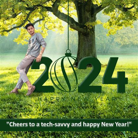 Mh Tushar On Linkedin Happynewyear Techjoy Cheerstoinnovation Newbeginnings