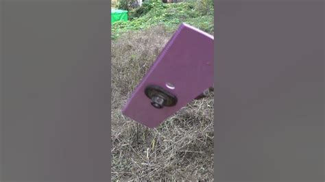 예초기 칼날만 쓰거나 줄날만 쓰거나 함께 장착하여 예초할때 어떻게 달라요 조경과구들장 귀농 귀농귀촌 귀촌 귀촌생활