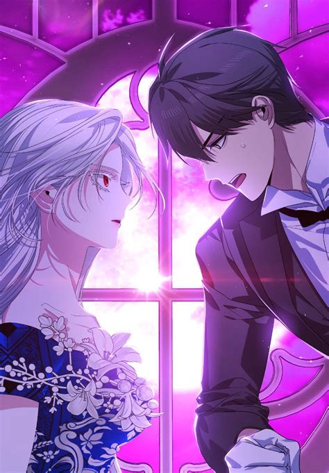 Sss Class Revival Hunter Anime 2023