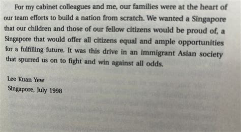 Jithendran Gajendran On Linkedin As Sri Lankans Our Hope Is That Who Ever Wins This Election