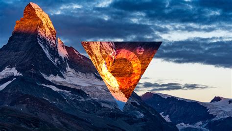 Understanding Location Based Vs Market Based Calculations For Scope 2