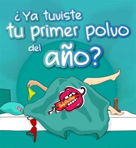 Candy Sex Shop Tocancipá