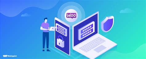 15 Advanced Woocommerce Security Tips You Must Know