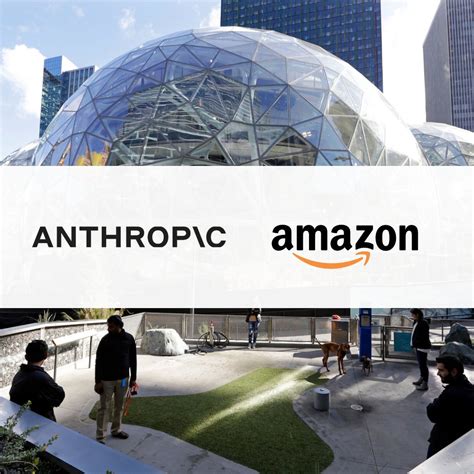 Ai Insights On Linkedin Ai Uk Innovation Llm Tech Acquisition Finance Growth