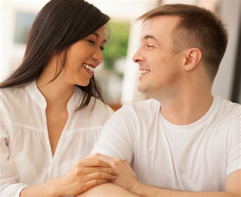 4 Tips To Keep Sex Interesting In A Long Term Relationship Contact Aj