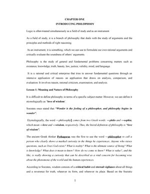 Logic Chapter Rom And Ram Circuit Code Defined CHAPTER Three LANGUAGE MEANING AND