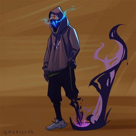 Cute Anime Character Character Concept Character Art Concept Art