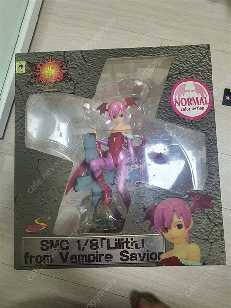 컵위의 리락쿠마 푸티토 리볼텍 이노우에 토로 릴리스 피규어 브릭 중고나라