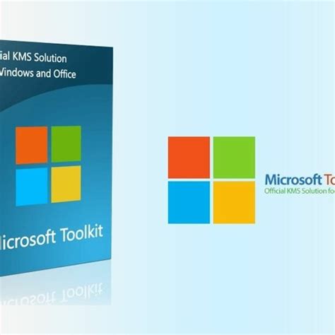 Stream Microsoft Toolkit Download Free Latest Version From Daniel Mitts