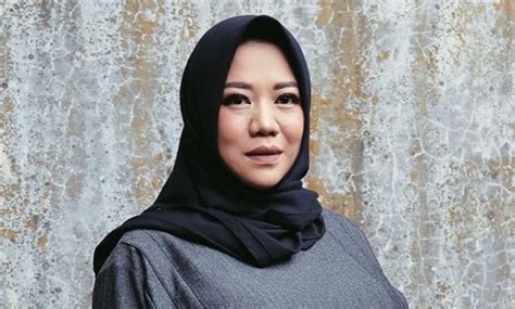 [dg Cheat] Heres What Inspired Teh Risa Saraswati To Start Writing