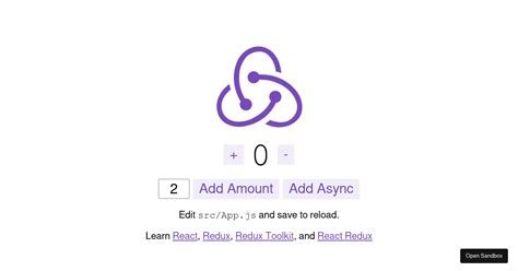 Async Fire Zfrjc2 Codesandbox Async Fire Zfrjc2 Codesandbox