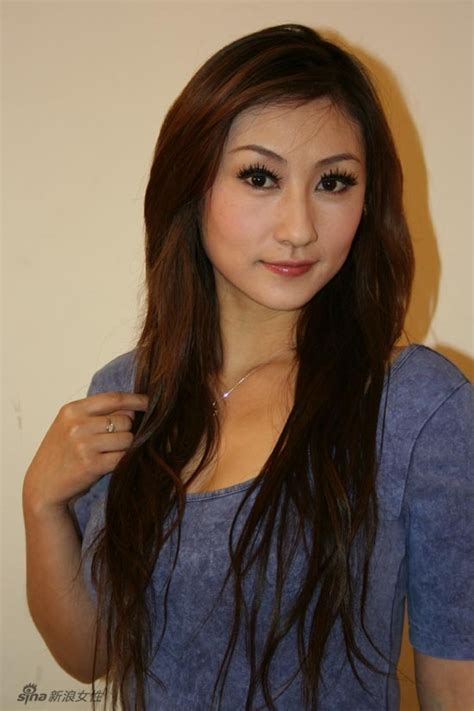 16号女嘉宾 张慧敏 27岁 金融理财师新浪图集新浪网