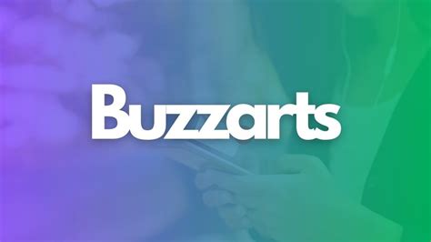 Sr Software Development Engineer Cloud Scale Machine Learning Acceleration Annapurna Labs