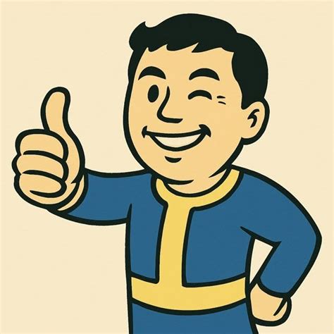 Hobbes Lu Ymcglu • Threads Say More