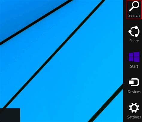 9 Ways To Turn On Task Manager In Windows 10