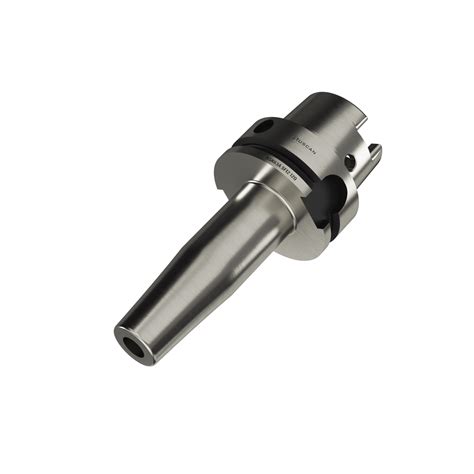 Tuscan Hsk63a 12mm Heat Shrink Holder 120mm Gauge Length