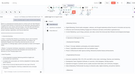 How To Dynamically Switch Between Ai Models Gpt 4 Claude And More In N8n No Code