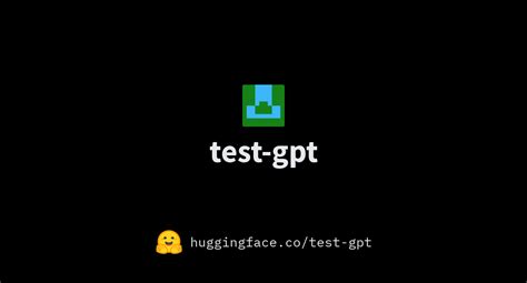 Test Gpt Test Gpt 4