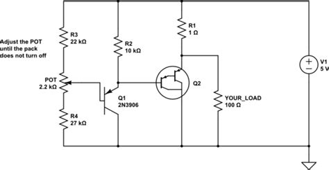 Java Avoid Boxlayout Overlapping Stack Overflow