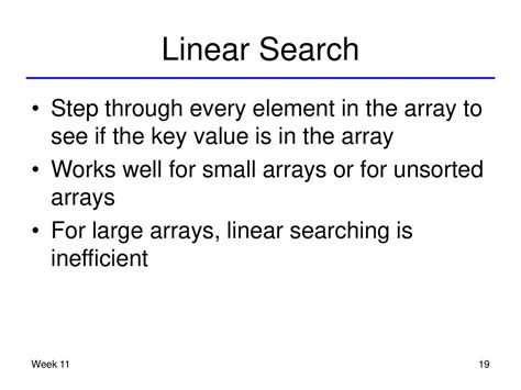Introduction To Programming Ppt Download