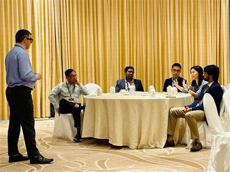 Quantum London Auf Linkedin Quantumcomputing Quantumtechapac