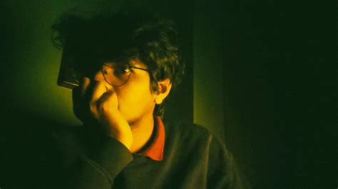 Manthan Doshi Manthandoshi17 • Instagram Photos And Videos