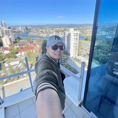 Beach👙 Fbpost2024 Fbreelsvideo Bikiniseason Girls Highlights Followersreels Followme