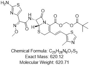 3E 头孢妥仑匹酯 3E Cefditoren Pivoxil 138514 32 6 广州蓝宁生物科技有限公司 销售部 960化工网