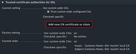 user management with ldap active directory