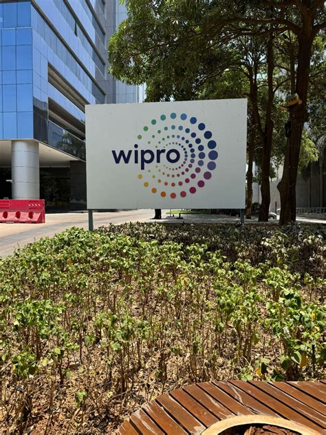 i m happy to share that i m starting a new position as project intern at wipro yash nandwani