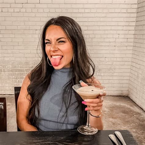 Lilly Dyer Lilly Dyer Threads Say More