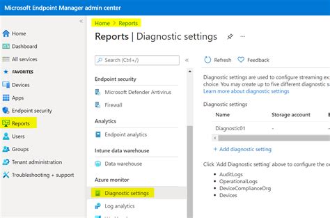 Log Analytics The Basics
