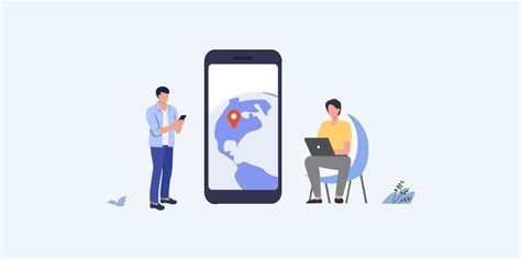 Ipv4 Ip Queries Using Ipv6 Csv Data Db11 Lite