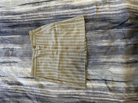 Міні спідниця — ціна 150 грн у каталозі Міні спідниці Купити жіночі речі за доступною ціною на