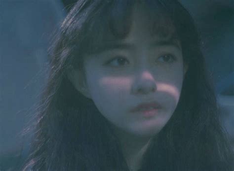 我每天都在笑 你猜我过得好不好 高清图片，堆糖，美图壁纸兴趣社区