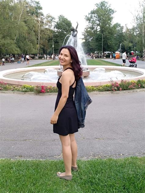 Благодарна съм че няма какво да ме спре да постигна каквото и да е освен собствените ми