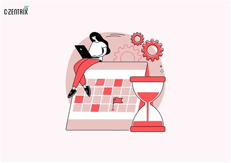 How To Reduce Call Wrap Up Time For Better Contact Center Productivity