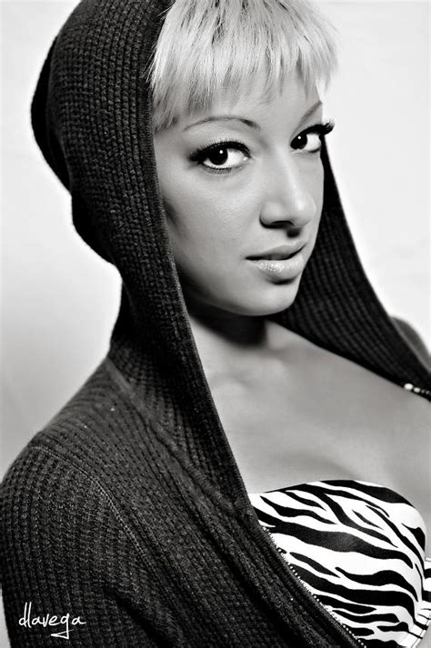 Sheera Anns Photo Portfolio 0 Albums And 20 Photos Model Mayhem