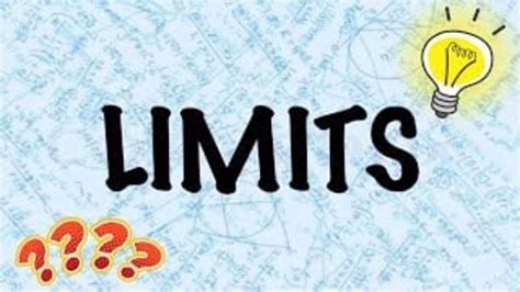 Limit Of A Function In Mathematics Hubpages