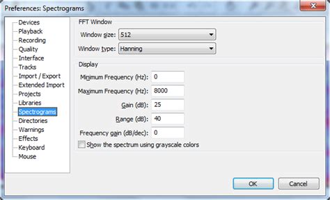 Eeg Hacker Eeg As Wav Files Go Spectrograms Eeg Hacker Eeg As Wav Files Go Spectrograms