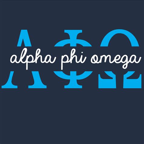 Alpha Phi Omega Wallpaper Contact Alpha Phi Omega Zb
