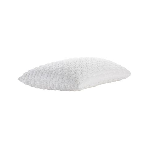 Mlily® Harmony Classic Memory Foam Pillow Canadian Bedding