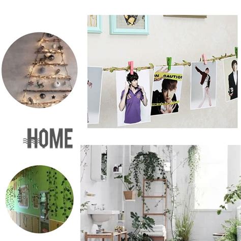 Badu Bg Симулация на зелени листа Тъкане на конопено въже Направи си сам Сватба Рожден ден