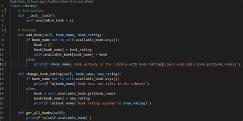 Yusuff Sikiru On Linkedin Python Learning Programming Oop