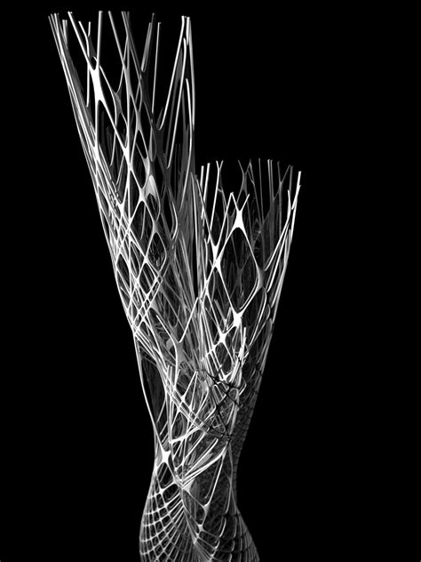 Current Research Structural Optimisation Zha Code