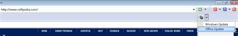 WindowsUpdate Button Download Softpedia